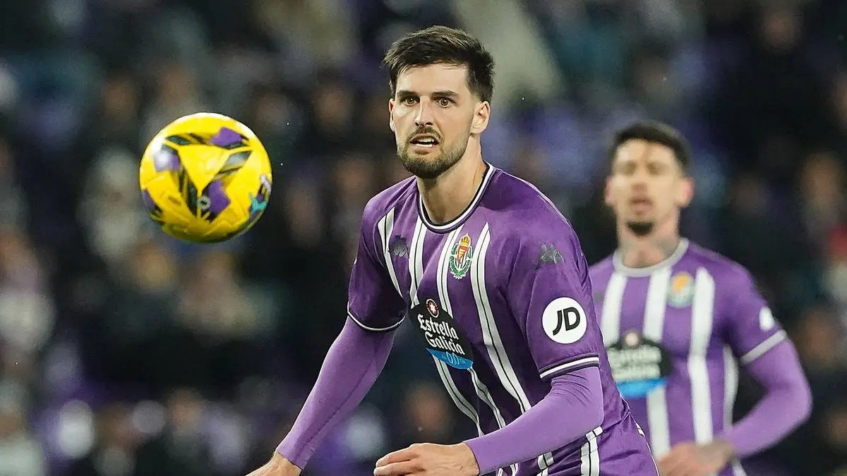 Ilzer und Schicker? Florian Grillitsch schweigt und zitiert Mourinho